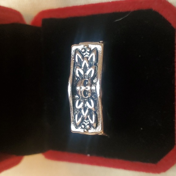Accessories | Mens Skull Ring With Hidden Compartment | Poshmark